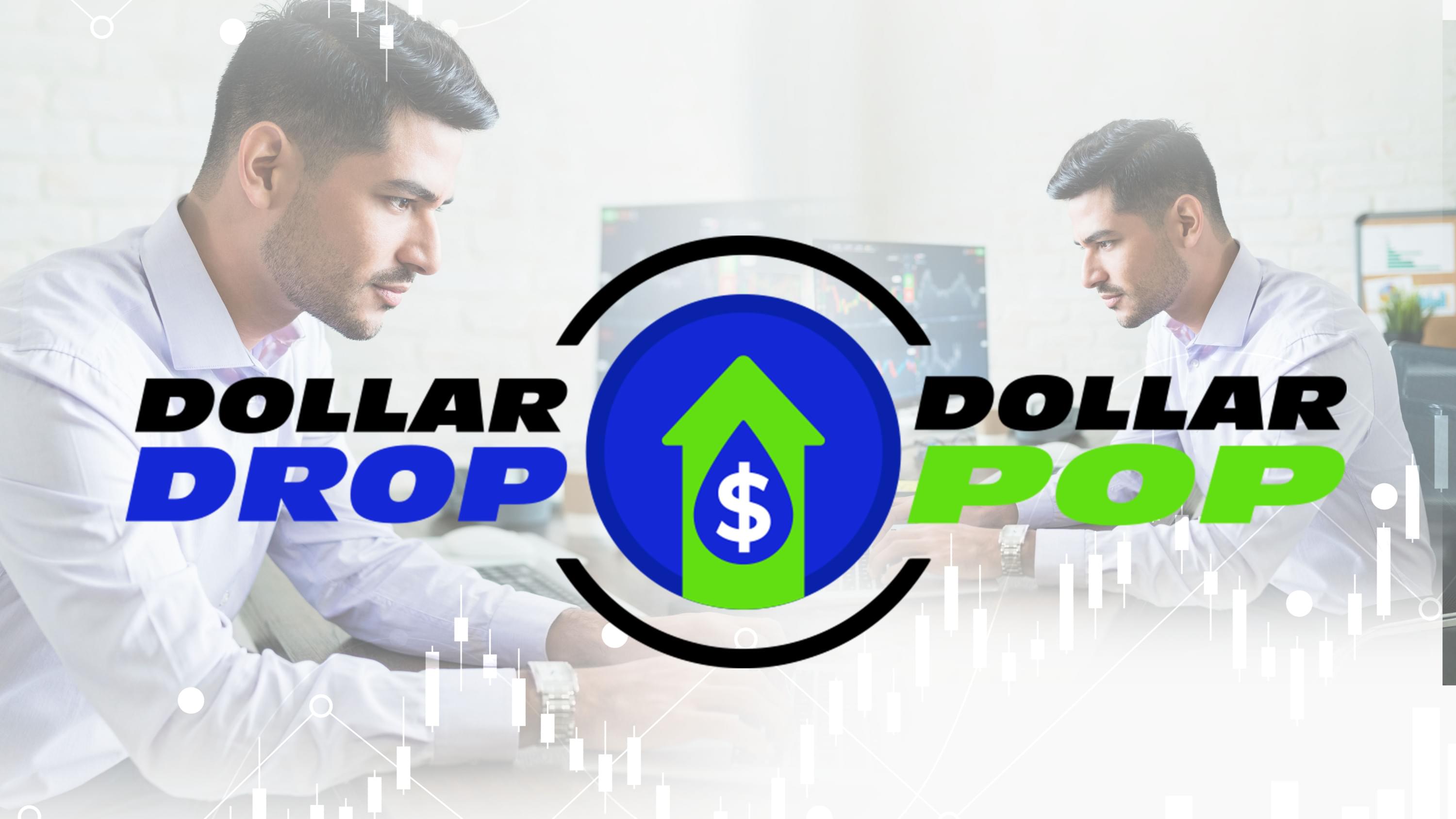 Currency Trading Market Prediction | Trading Education from Market ...